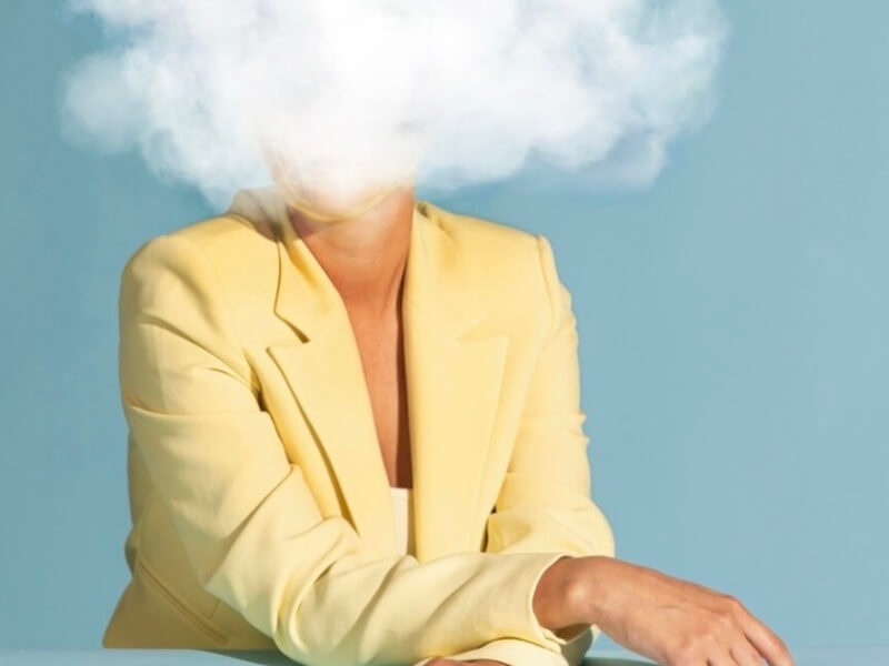 Danielle Pollack - Addicted To Lies About Parental Alienation